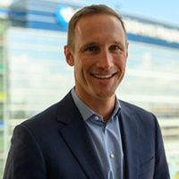 Board of Directors - CHOC Children's Foundation