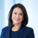 Board of Directors - CHOC Children's Foundation