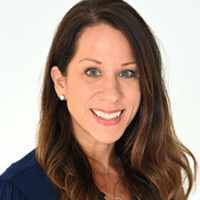 Find a Staff Member - CHOC Children's Foundation