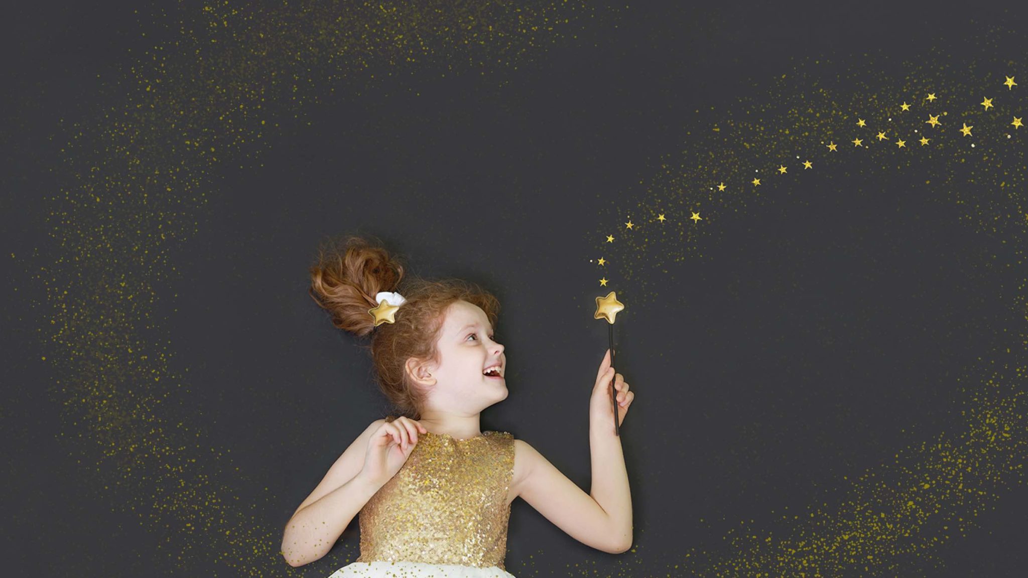 CHOC Gala 2021 - CHOC Foundation