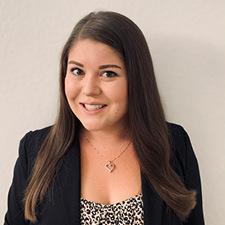 Find a Staff Member - CHOC Children's Foundation