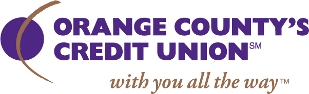 Orange County's Credit Union Holiday Campaign - CHOC Children's Foundation