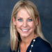 Board of Directors - CHOC Children's Foundation