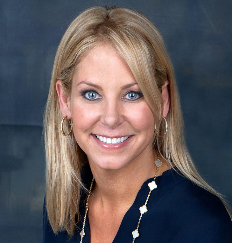 Board of Directors - CHOC Children's Foundation