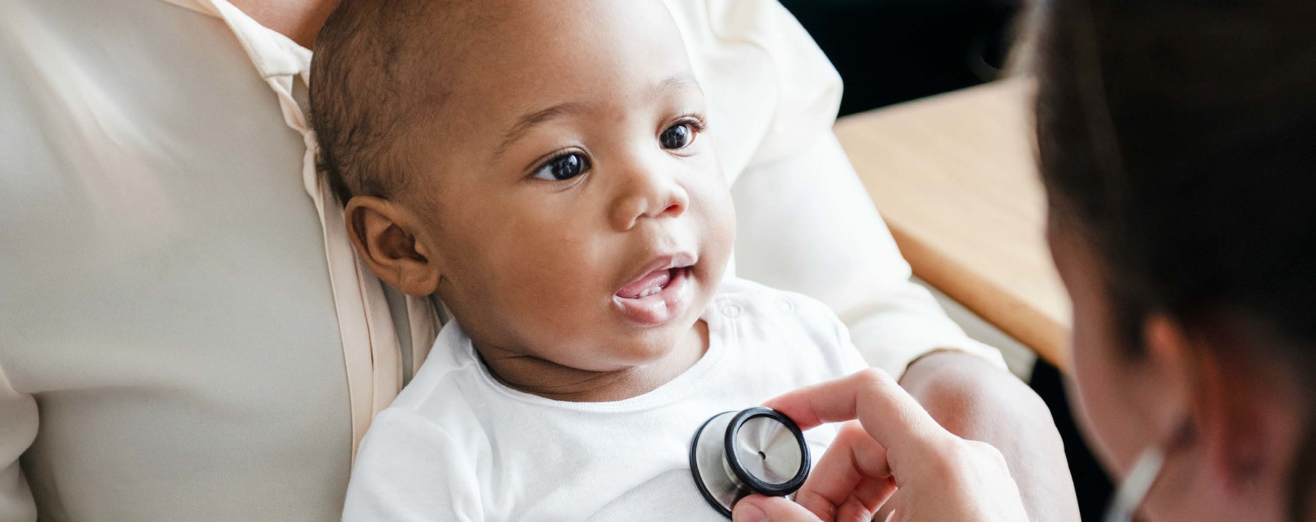 CHOC Gala 2021 - CHOC Foundation