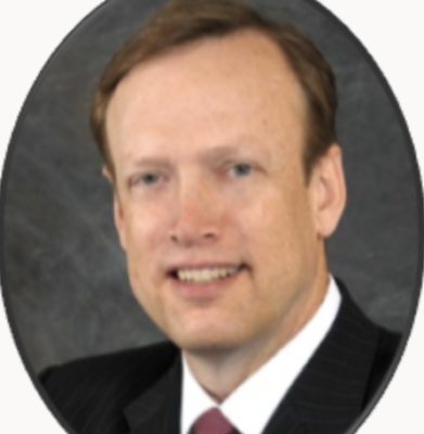 Board of Directors - CHOC Children's Foundation