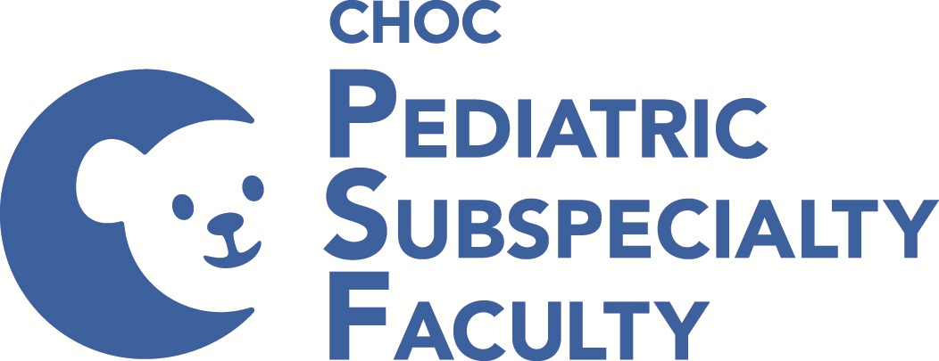 CHOC Classic - CHOC Foundation Golf Tournament