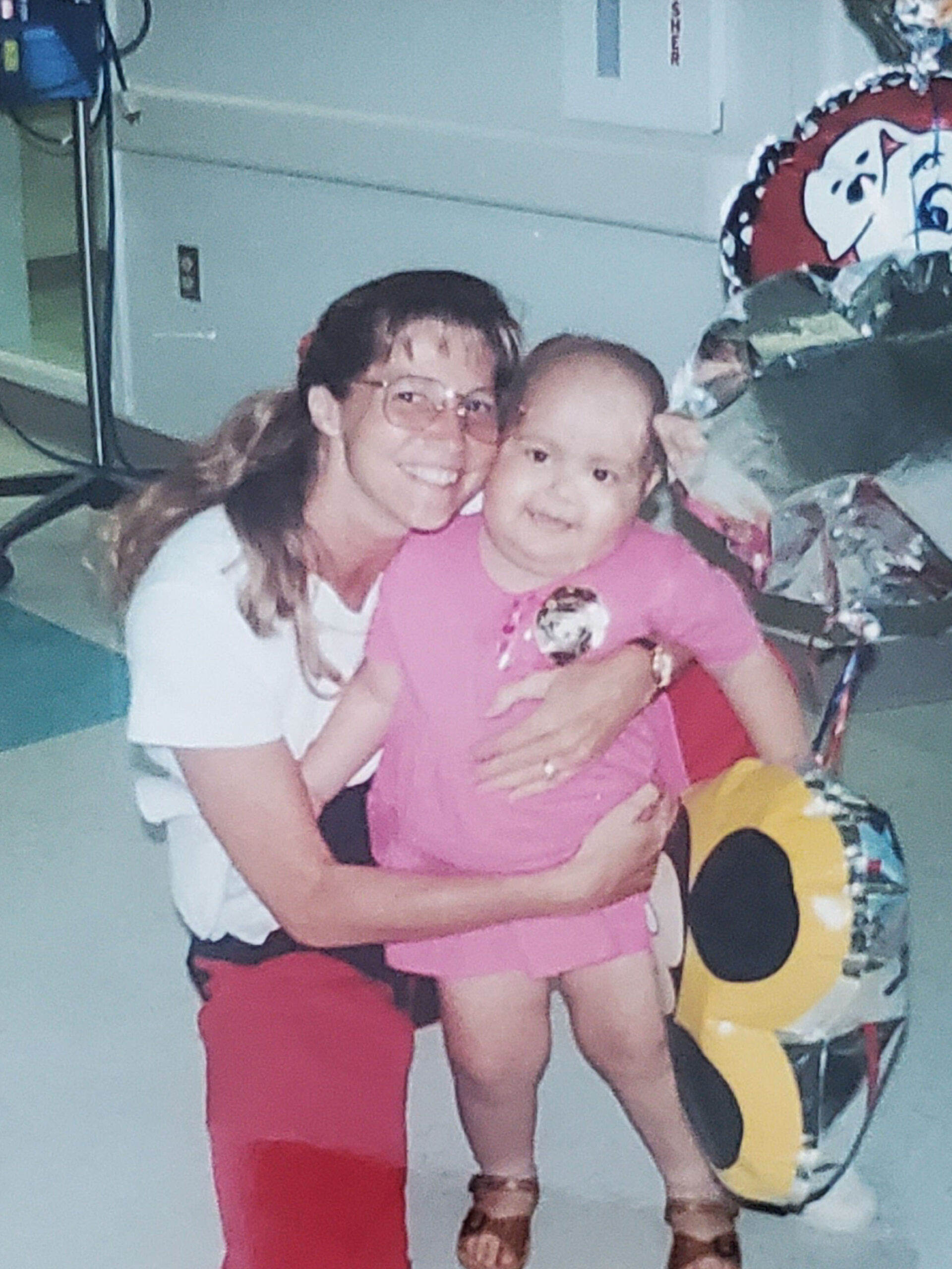 CHOC Foundation - Children's Hospital Charity Donations | Donate to Our ...