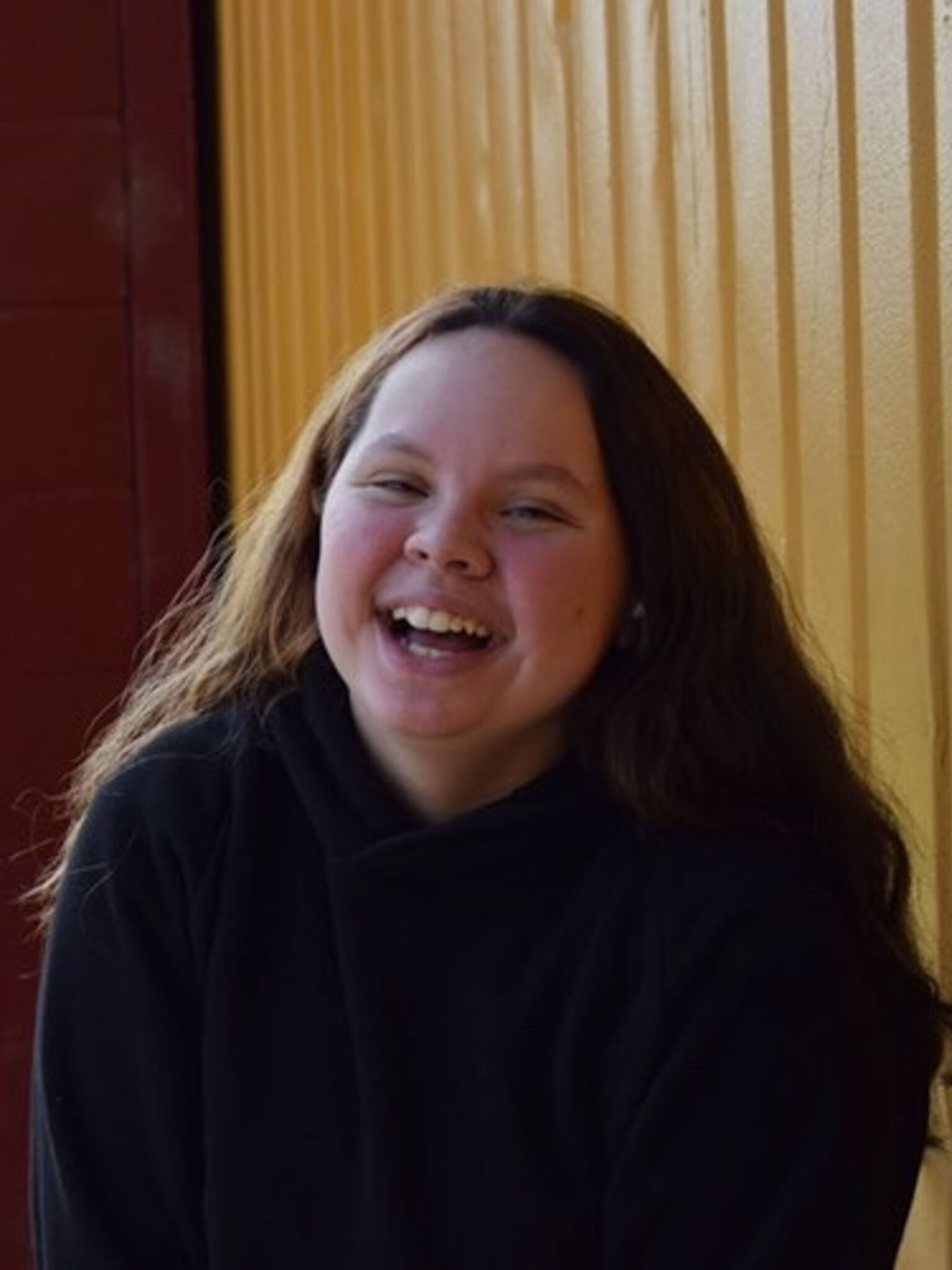 Why CHOC - CHOC Children's Foundation