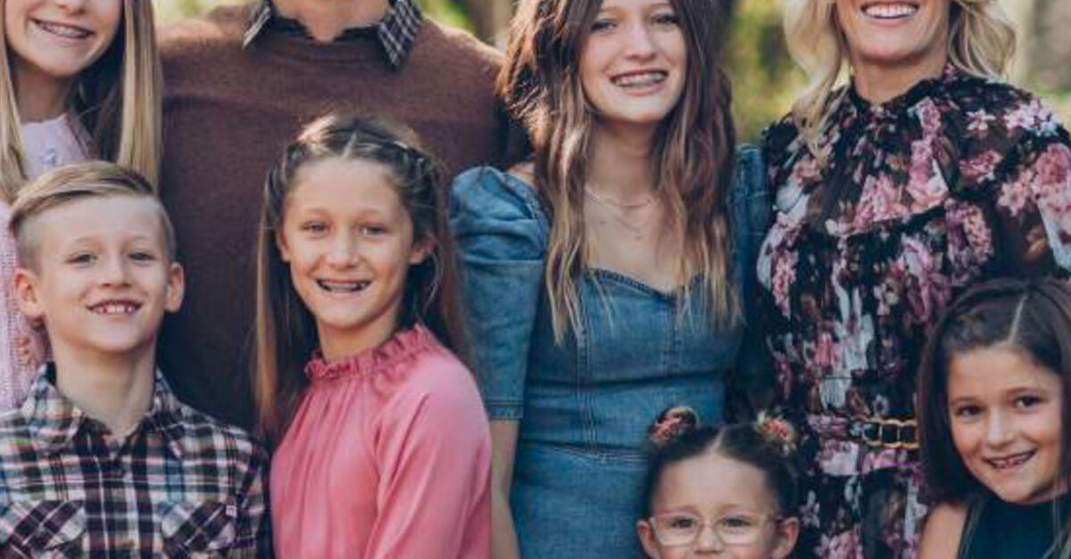 Peykoff Family and Niagara Cares: Building the Future of Child ...