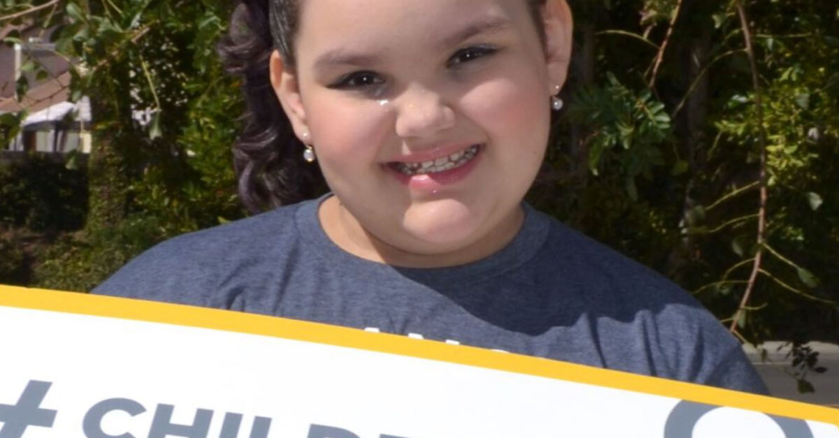 Meet the 2021 Local CMN Champion - CHOC Foundation