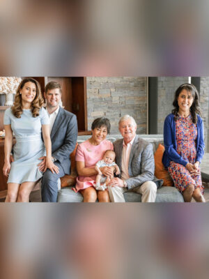 CHOC Gala 2021 - CHOC Foundation