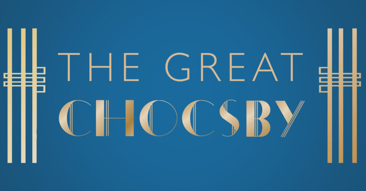 CHOC RN takes the stage in the CHOC Follies - CHOC Children's Foundation