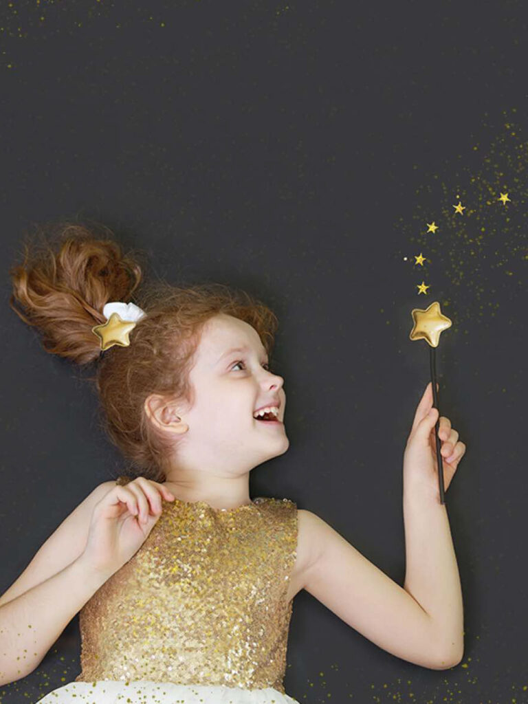 CHOC Gala 2021 - CHOC Foundation