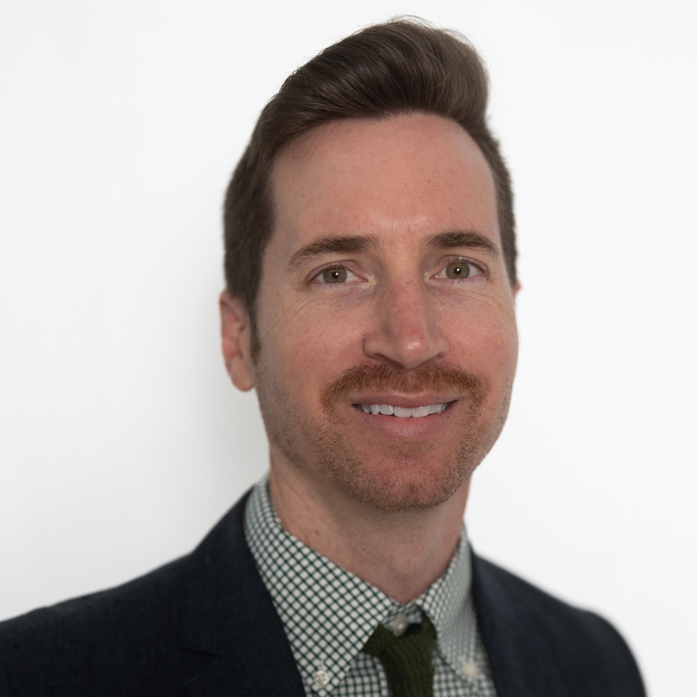 Find a Staff Member - CHOC Children's Foundation