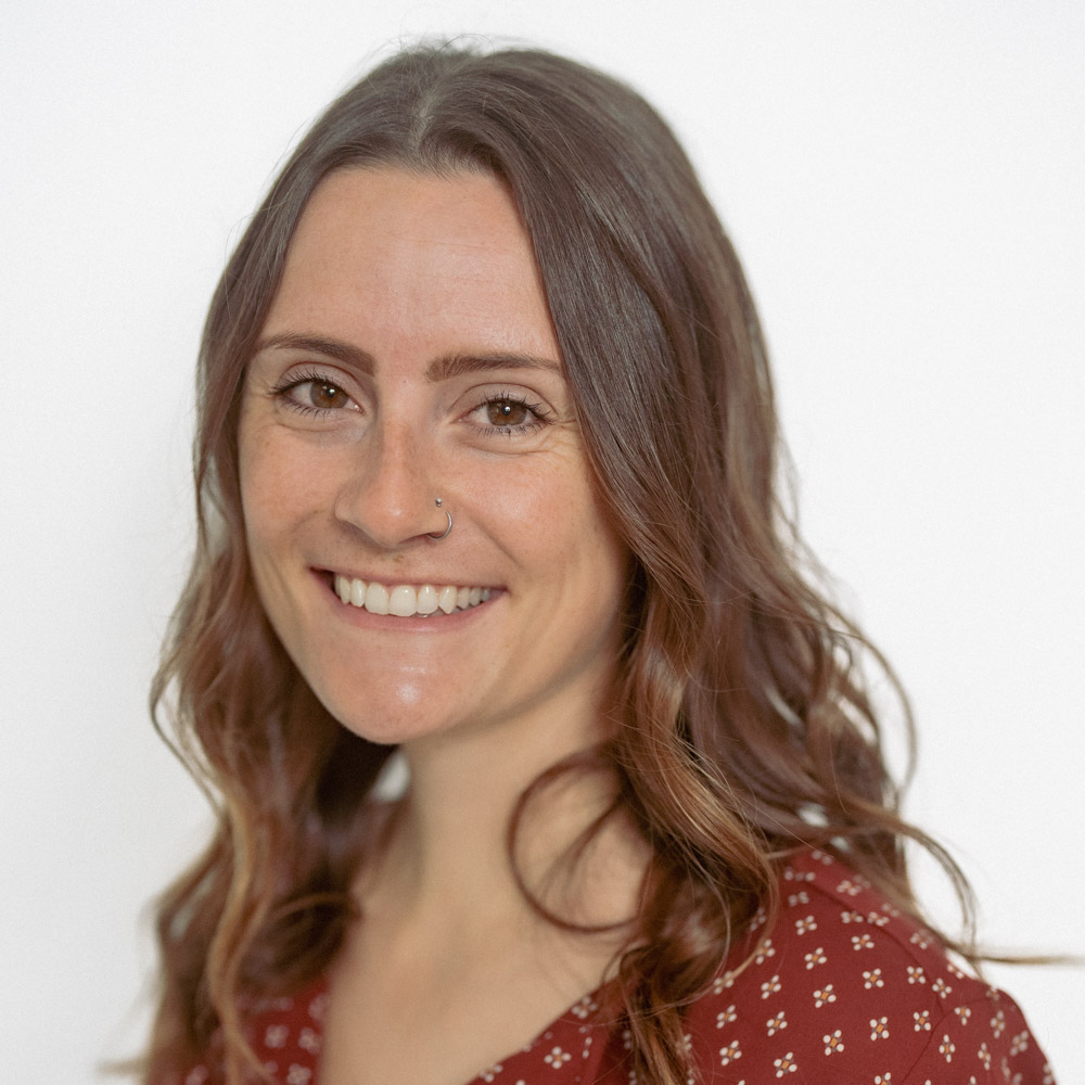 Find a Staff Member - CHOC Children's Foundation