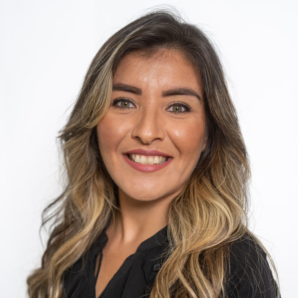 Find a Staff Member - CHOC Children's Foundation