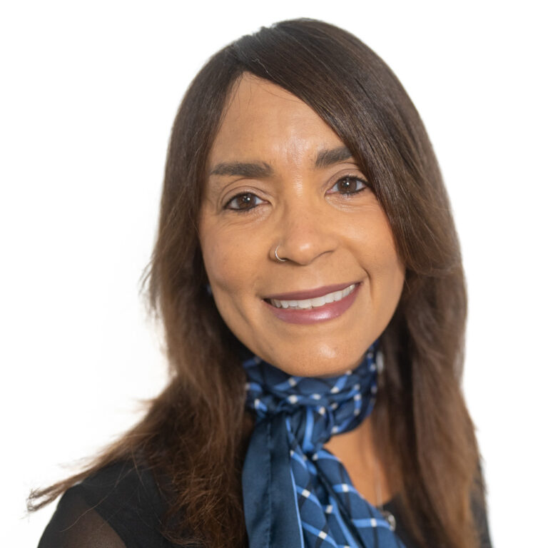 Find a Staff Member - CHOC Children's Foundation