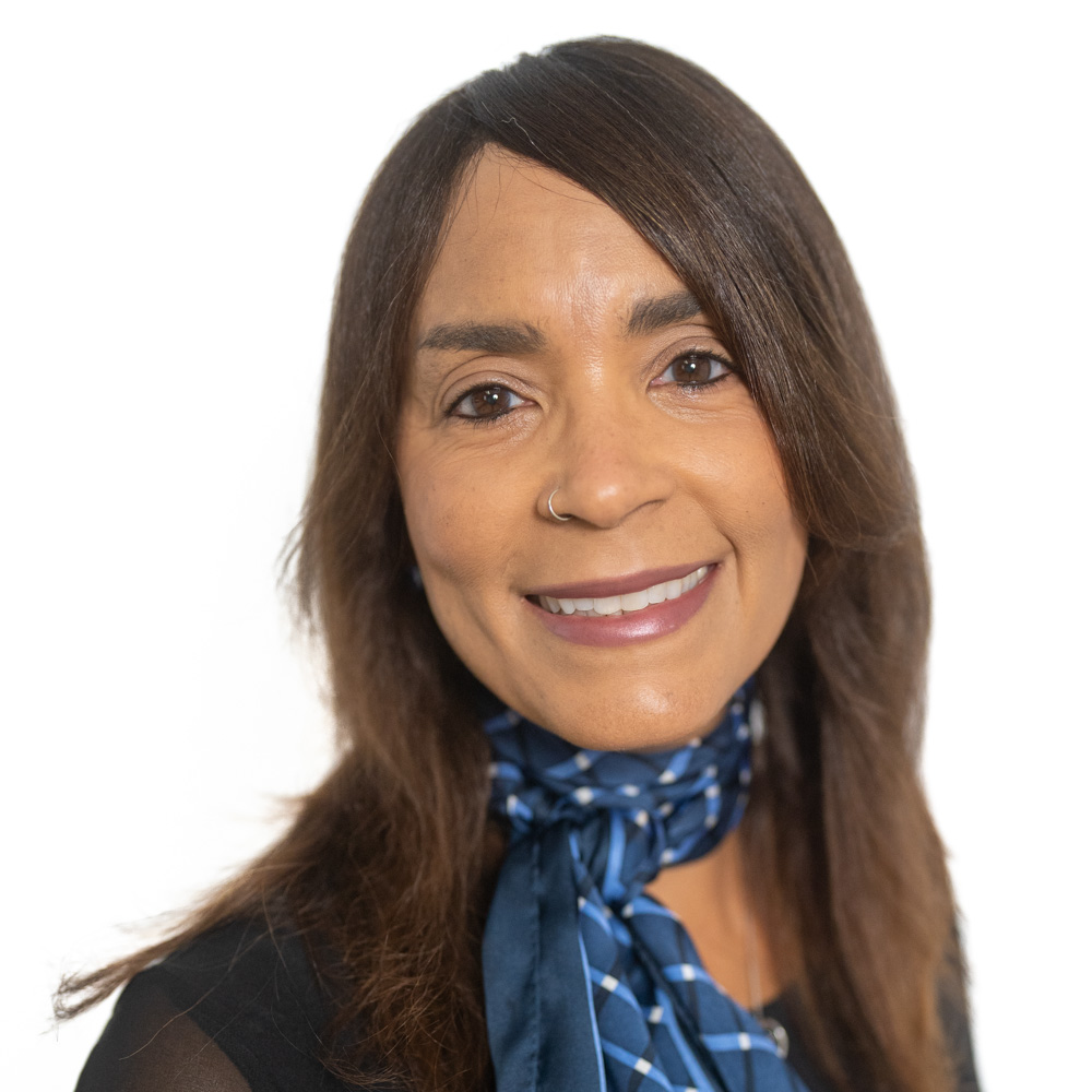 Find a Staff Member - CHOC Children's Foundation