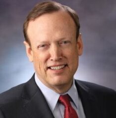 Board of Directors - CHOC Children's Foundation