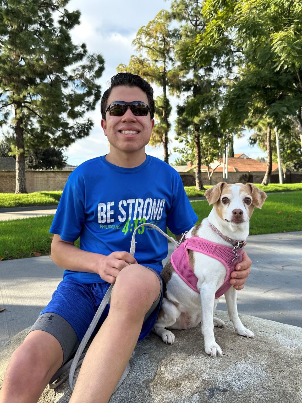 Why CHOC - CHOC Children's Foundation