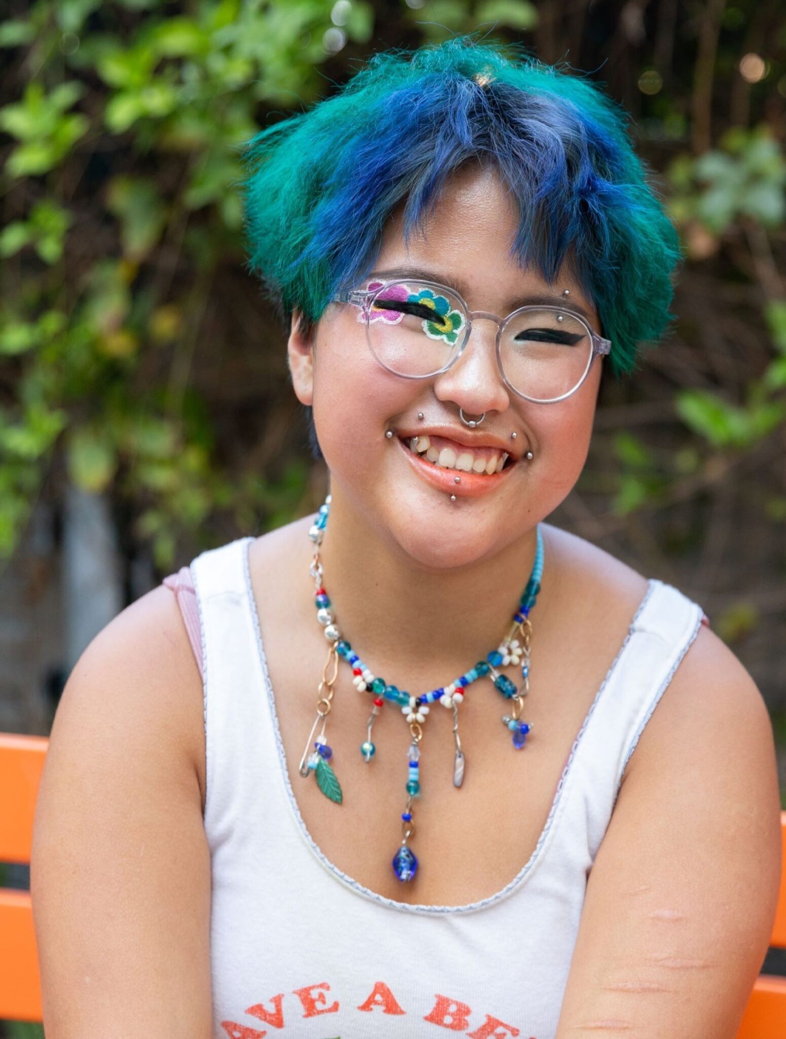 Why CHOC - CHOC Children's Foundation