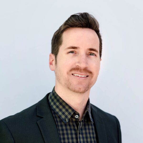 Find a Staff Member - CHOC Children's Foundation