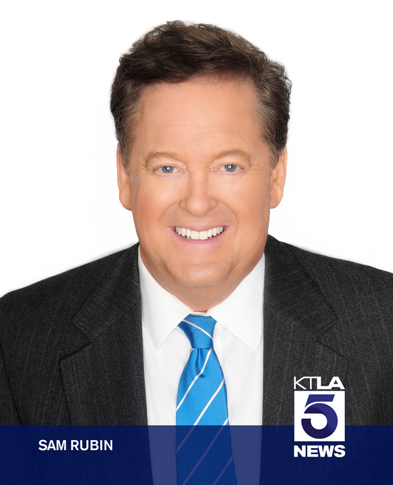 CHOC Let's Talk: Mental Health Luncheon