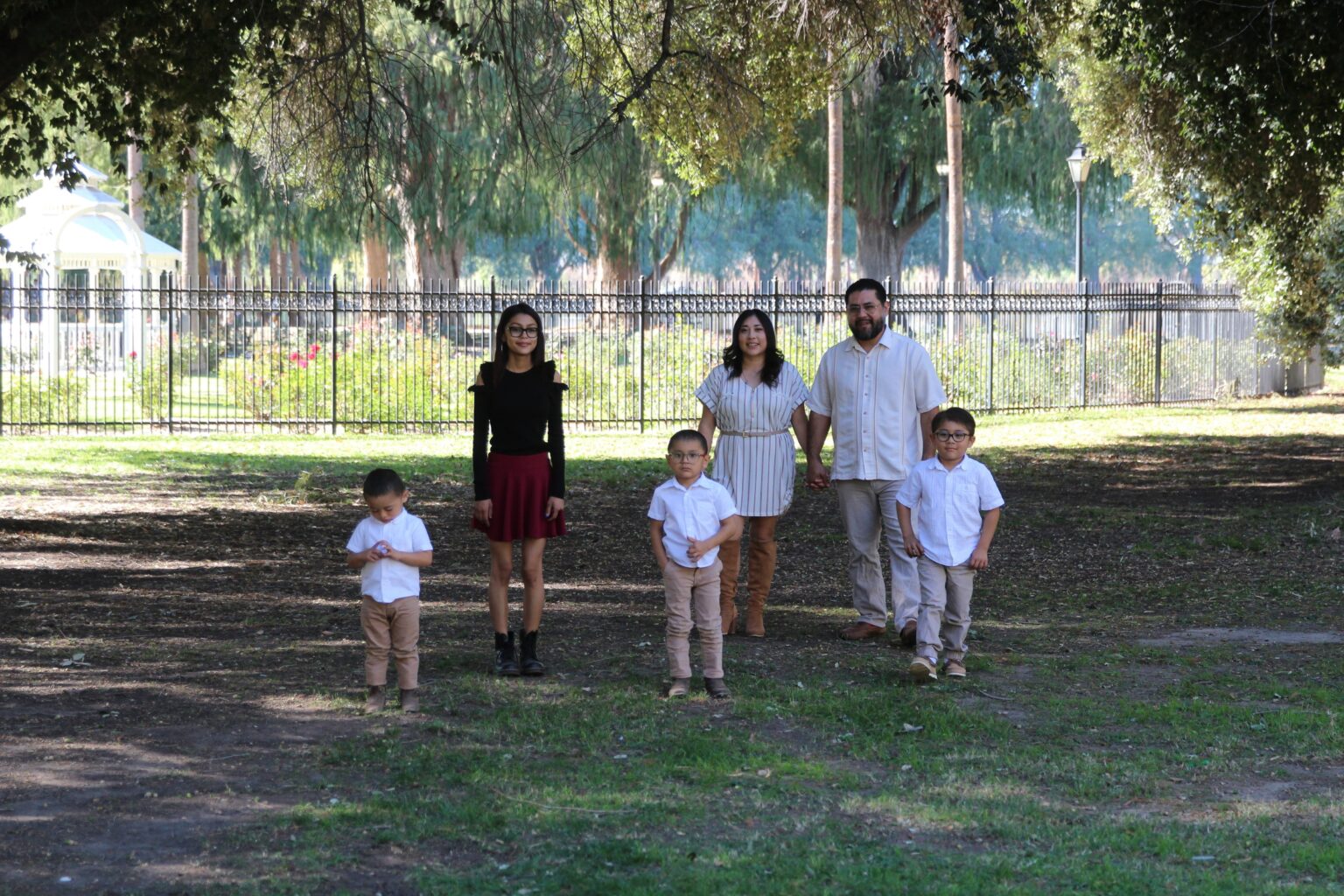 What was ailing 5-year-old Max was a mystery…until he came to CHOC ...