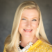 Find a Staff Member - CHOC Children's Foundation