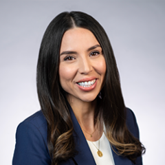 Find a Staff Member - CHOC Children's Foundation