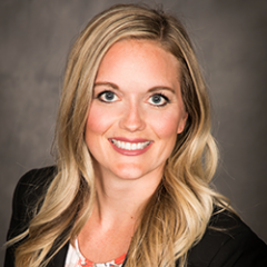 Find a Staff Member - CHOC Children's Foundation