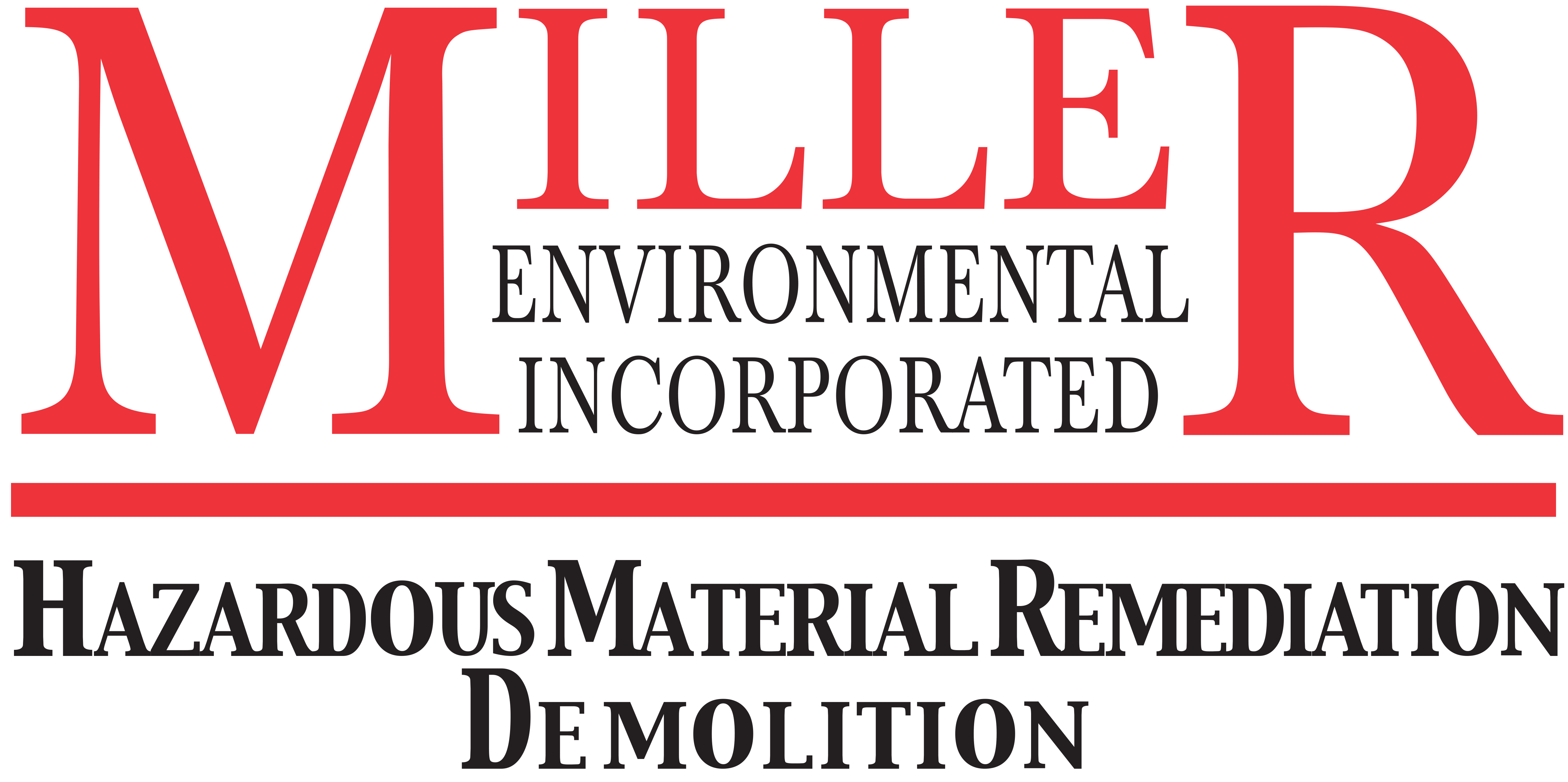 CHOC Classic - CHOC Foundation Golf Tournament