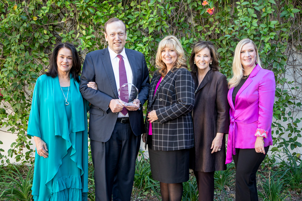 Annual Report 2023 Choc Children S Foundation