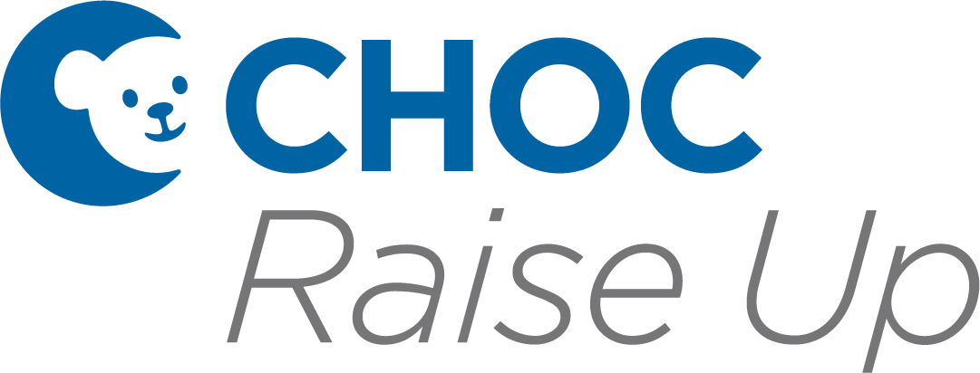 Annual Report 2023 - CHOC Children's Foundation
