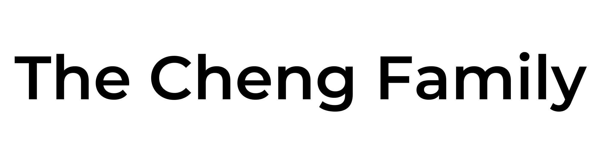 CHOC Classic - CHOC Foundation Golf Tournament