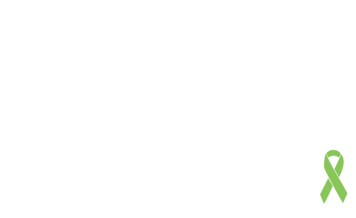 CHOC Let's Talk: Mental Health Luncheon