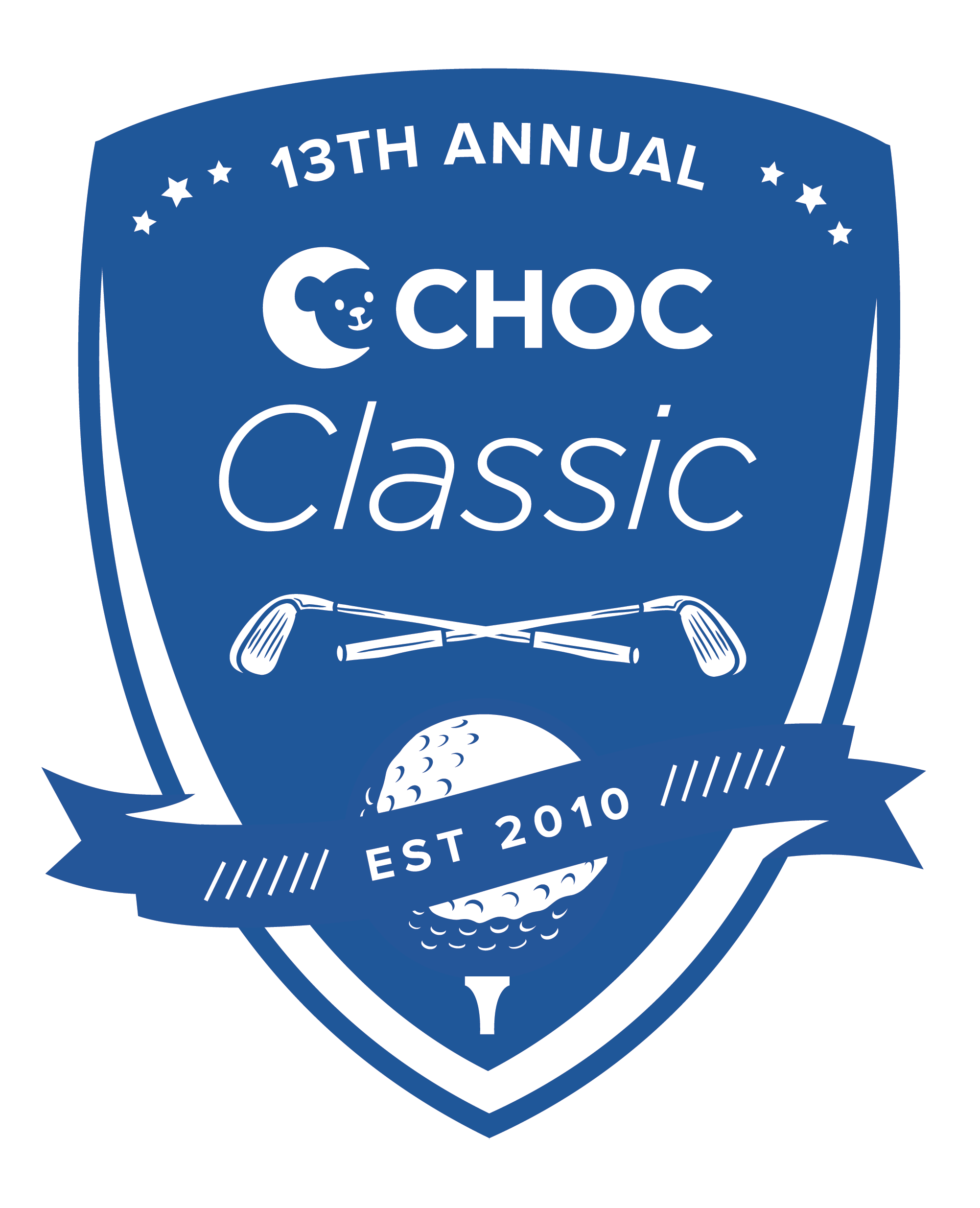 CHOC Classic - CHOC Foundation Golf Tournament