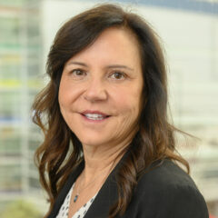 Board of Directors - CHOC Children's Foundation