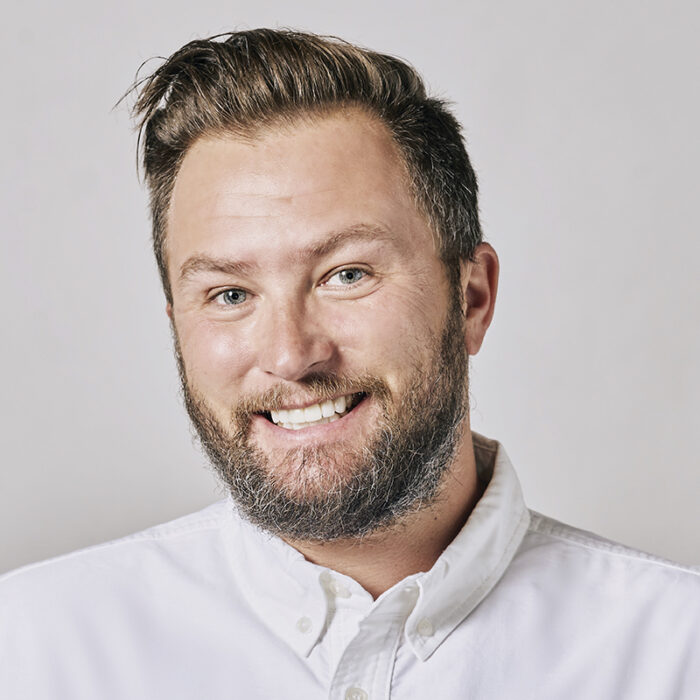 Board of Directors - CHOC Children's Foundation