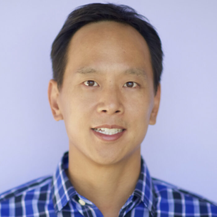 Board of Directors - CHOC Children's Foundation