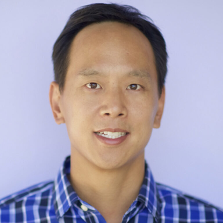 Board of Directors - CHOC Children's Foundation