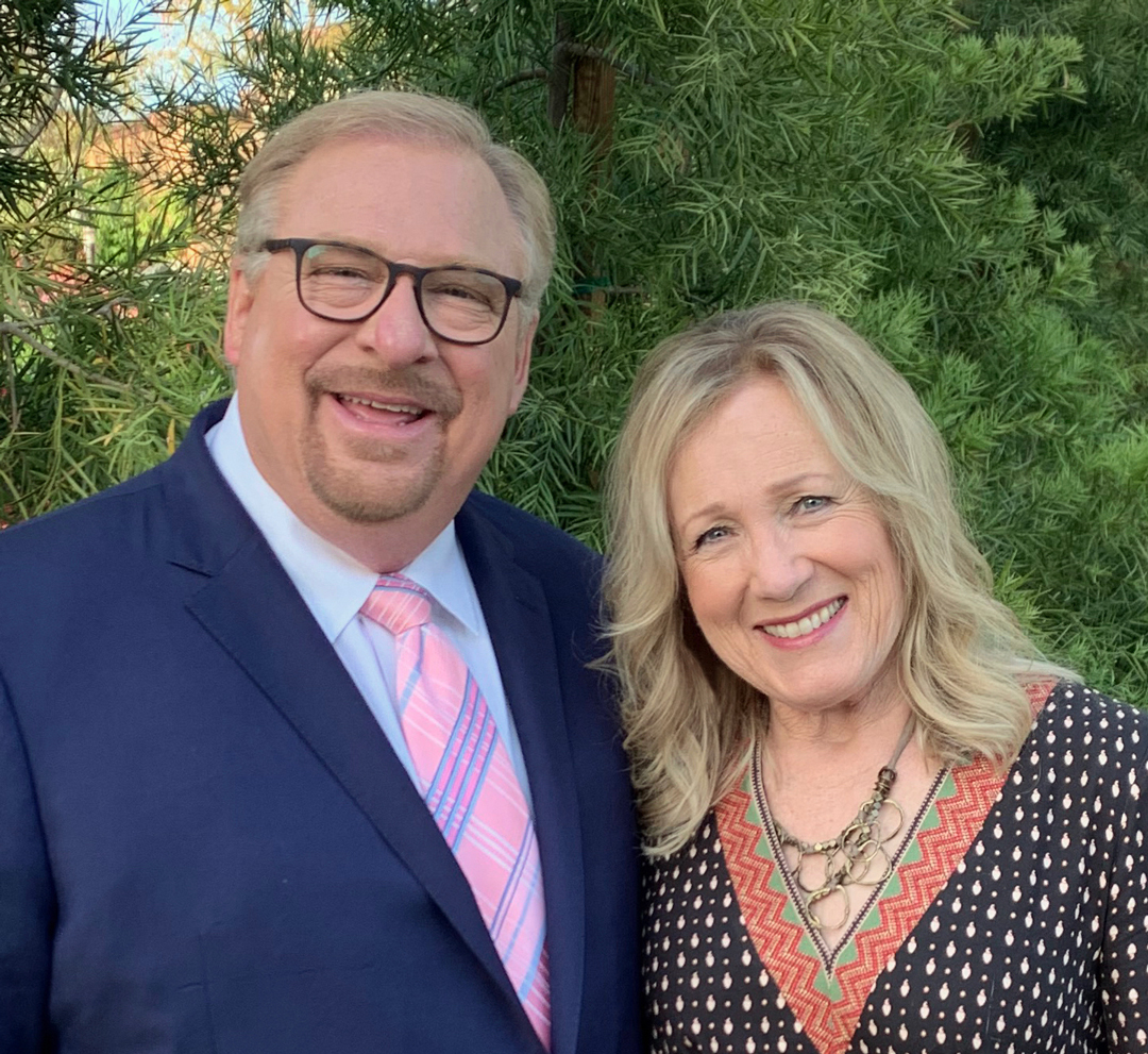 CHOC Let's Talk: Mental Health Luncheon