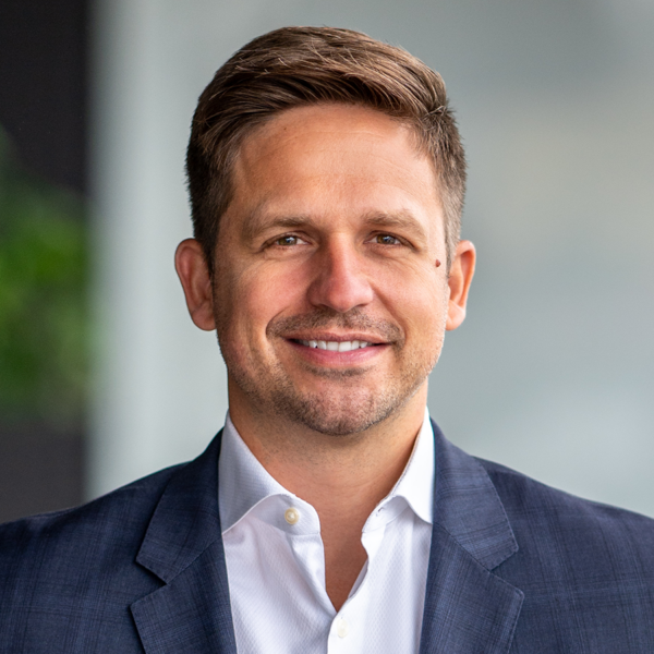 Board of Directors - CHOC Children's Foundation