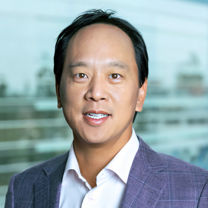 Board of Directors - CHOC Children's Foundation