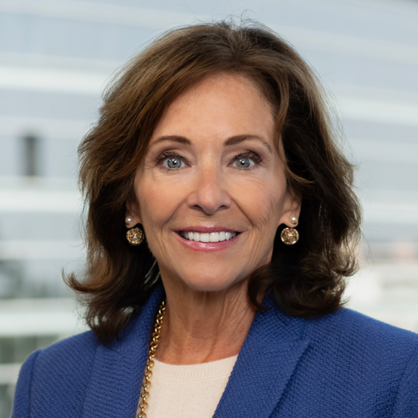 Board of Directors - CHOC Children's Foundation