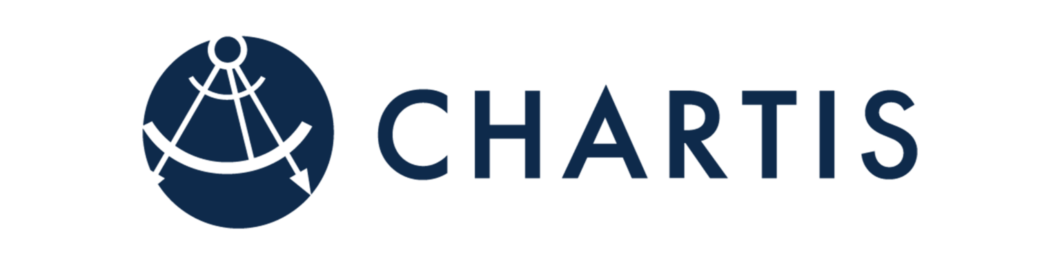 CHOC Classic - CHOC Foundation Golf Tournament