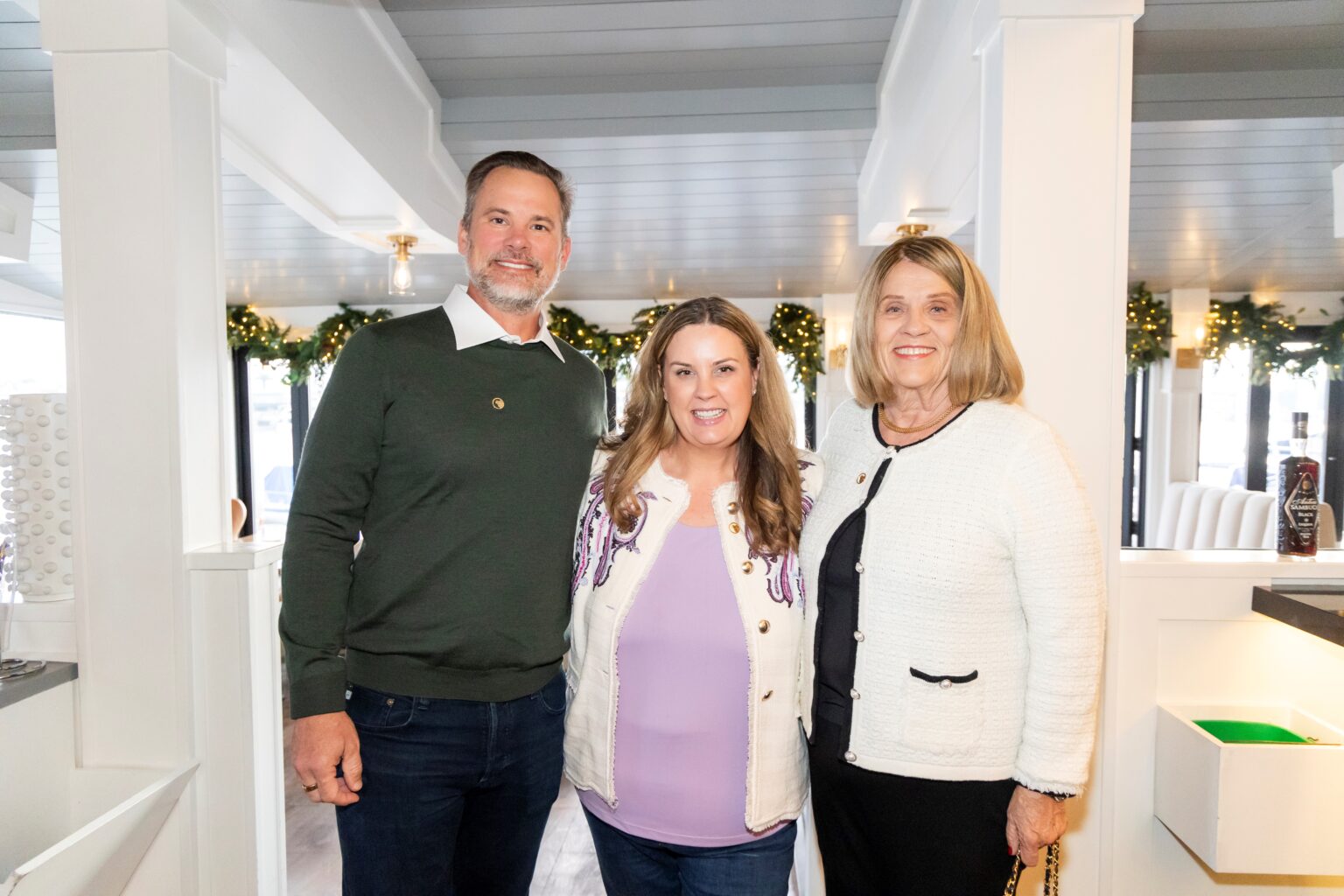 Annual Report 2024 - CHOC Children's Foundation