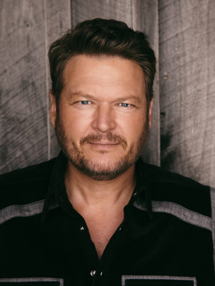 2025 CHOC Gala - CHOC Children's Foundation