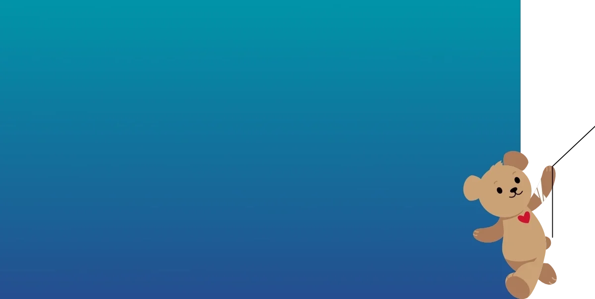 Rady Children's Health - CHOC Children's Foundation